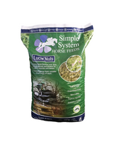 Simple System – Equine Nutrition UK